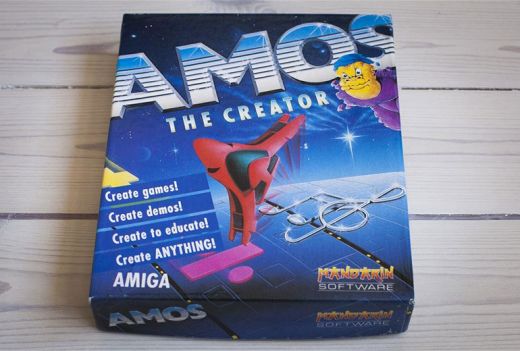 Bunları Biliyor muydunuz? – Bölüm 8: Electronic Arts ...